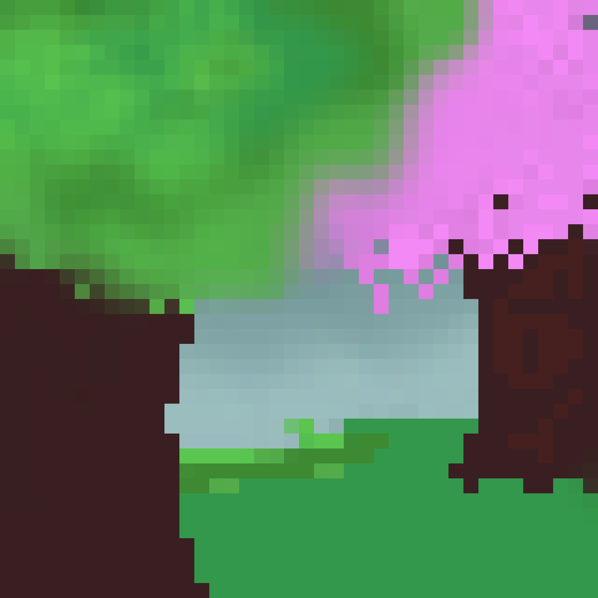 Rose-Evens's Gallery - Pixilart