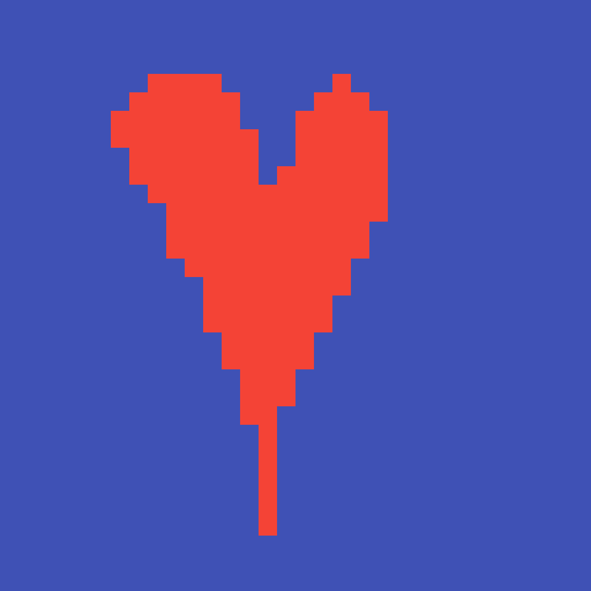 Doe-ray-me's Gallery - Pixilart