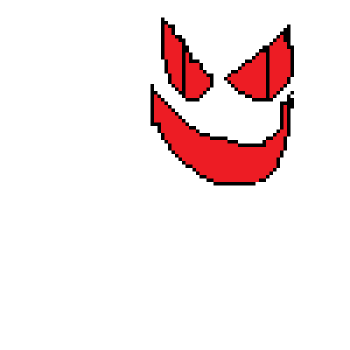 Fmfjf's Gallery - Pixilart