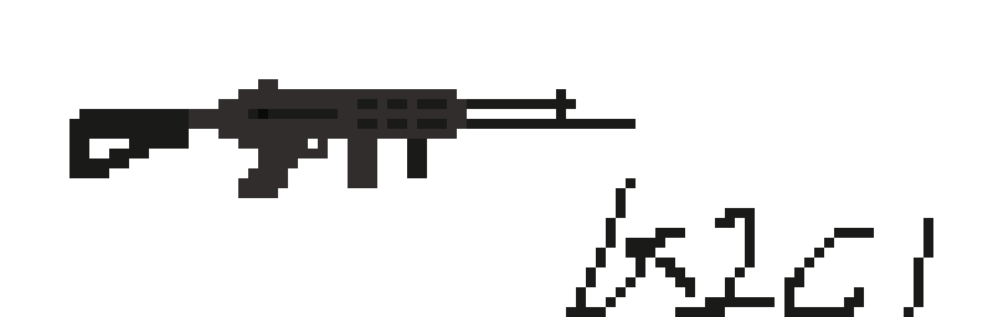 YoungJIn's Gallery - Pixilart