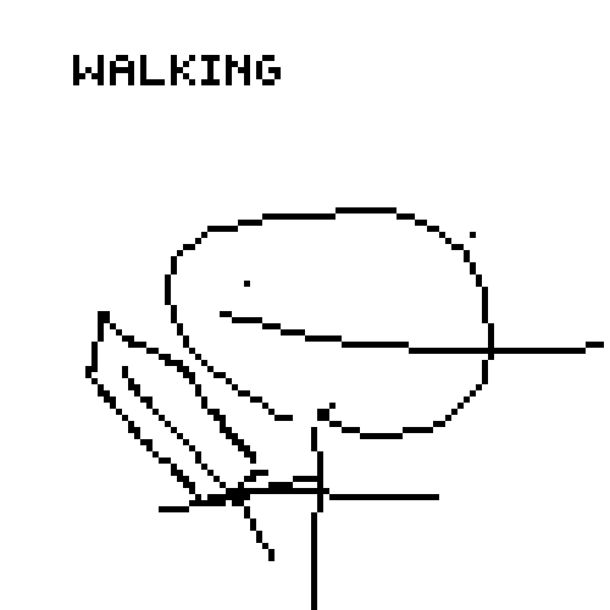 Animation contest - Pixilart