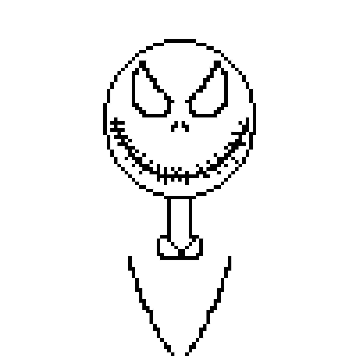 Jade-Leduc's Gallery - Pixilart