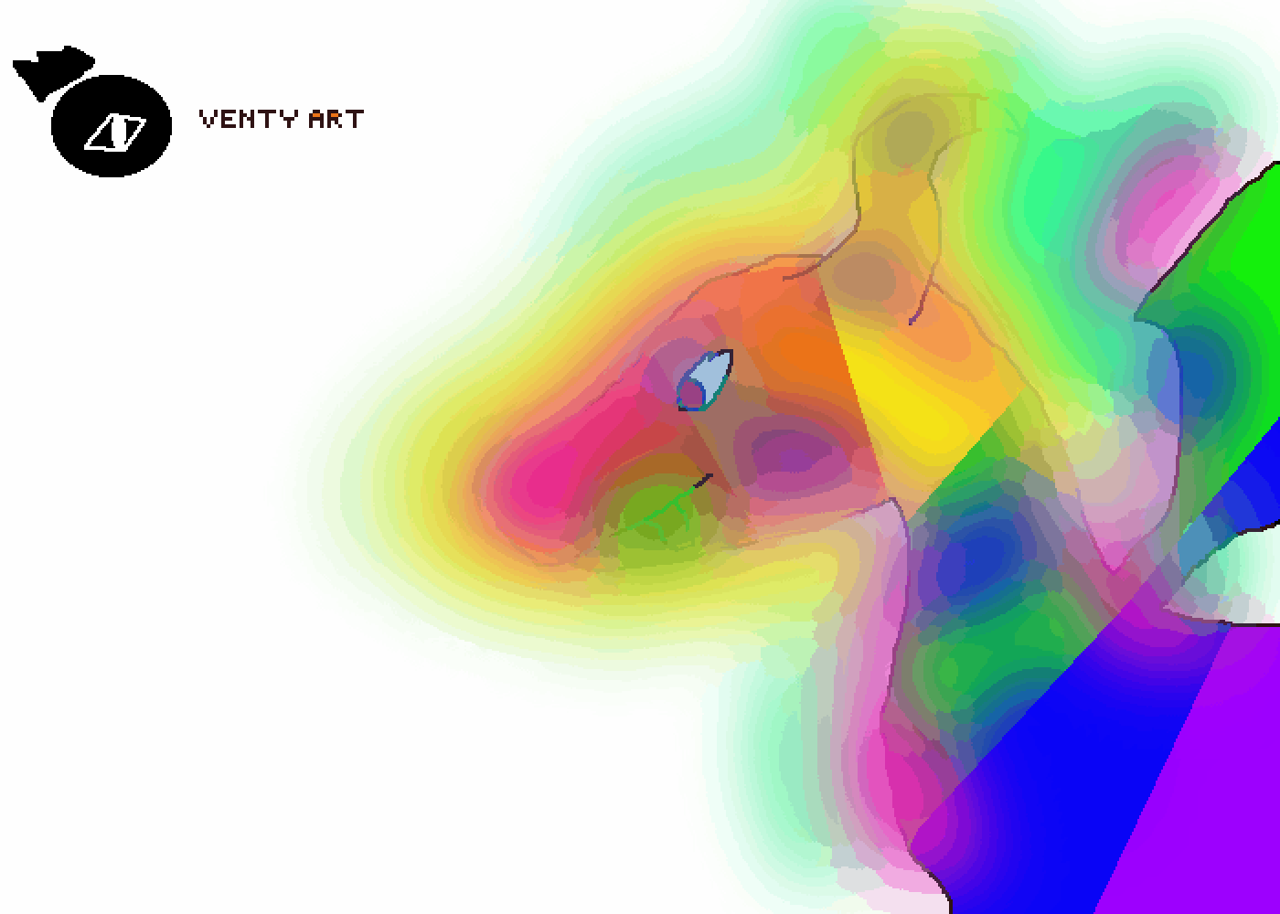 dragons ig Contest - Pixilart