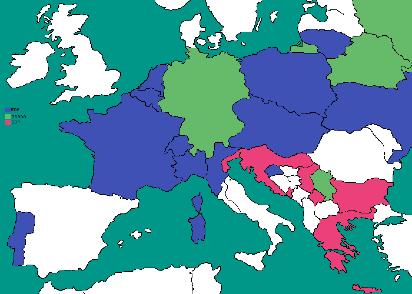 Map S1 by RandomArtsMaker - Pixilart