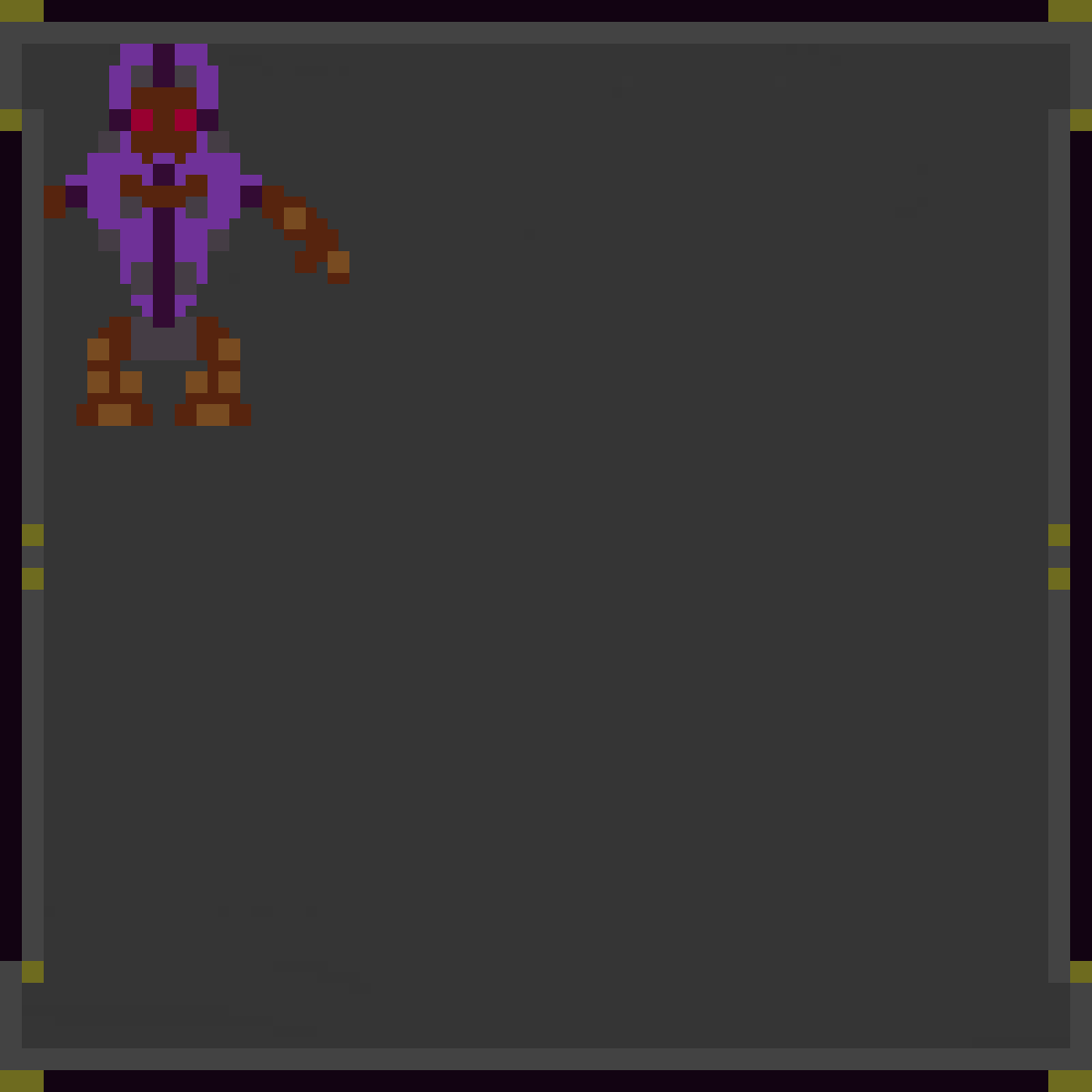 Pixilart - Halo enemies pixel art by Mariocool64