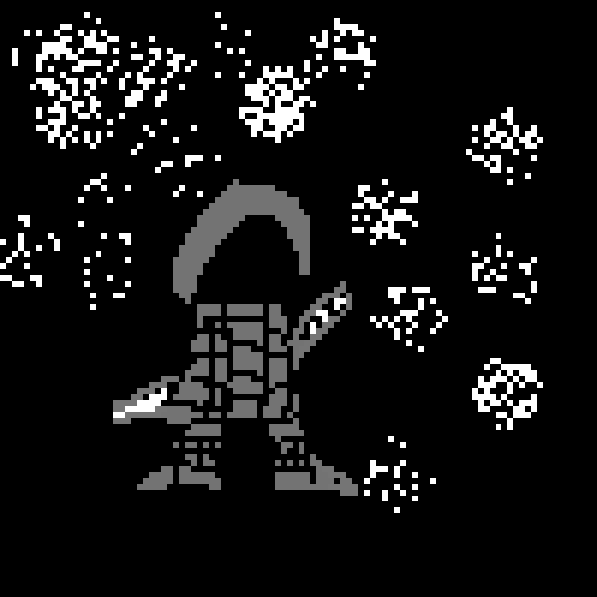 NF-fan's Gallery - Pixilart