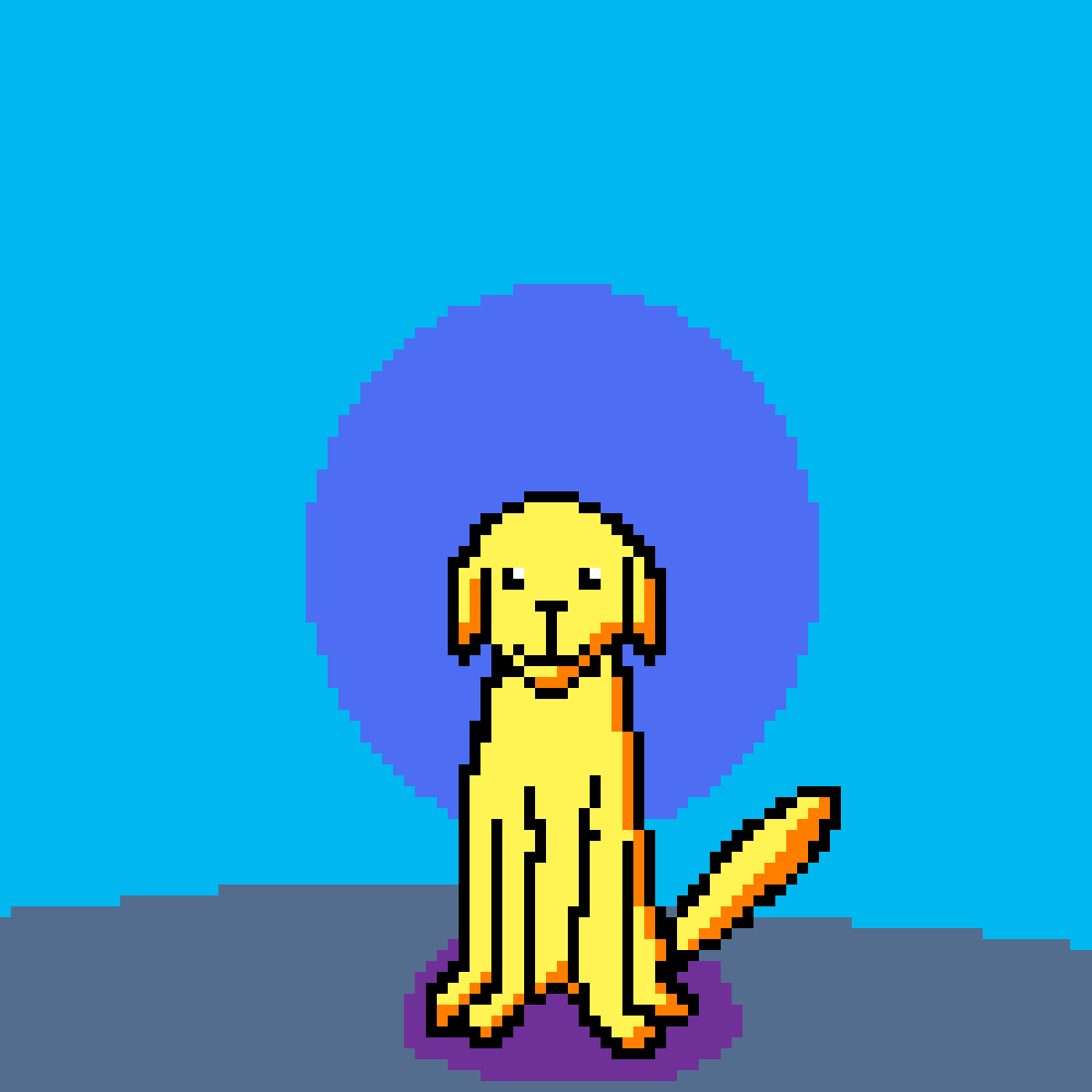 Drek-952's Gallery - Pixilart