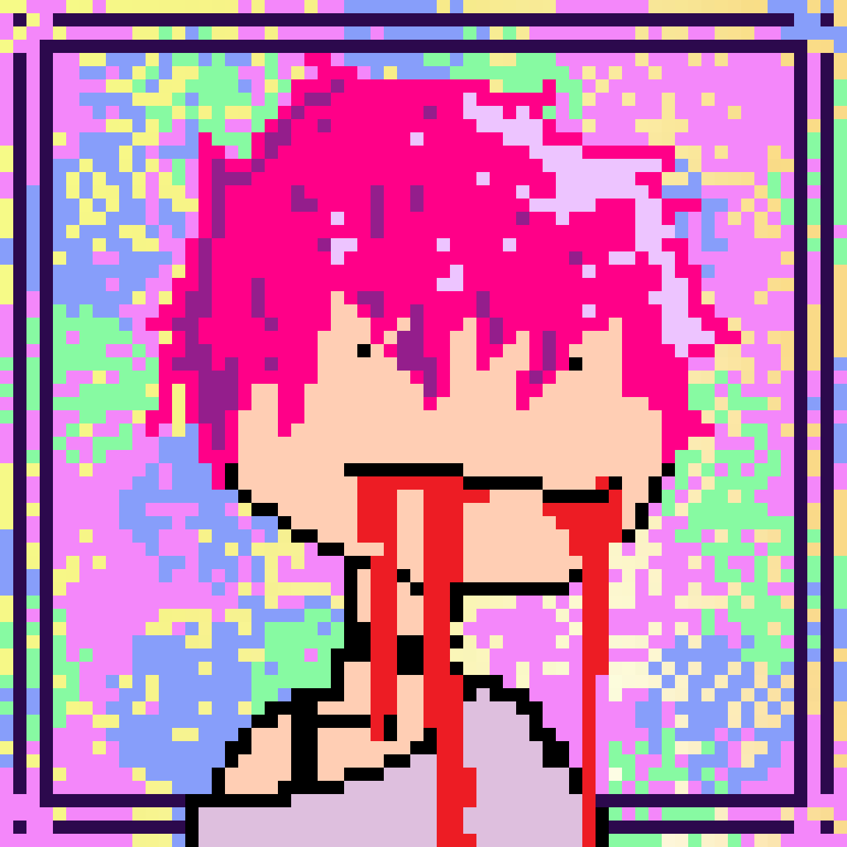 allatonce's Gallery - Pixilart