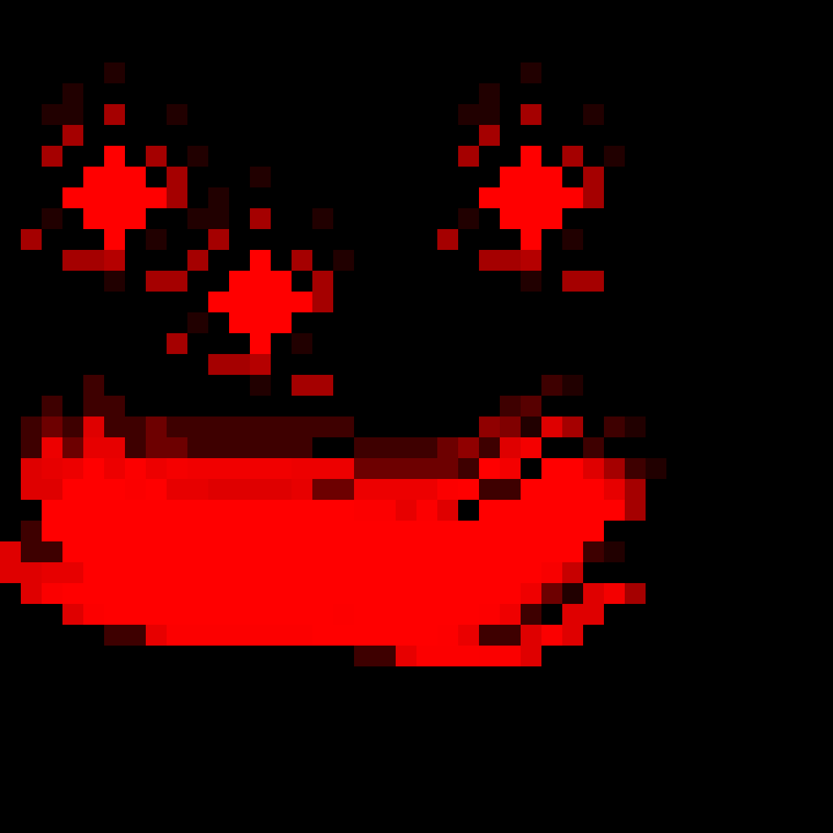 gymbro's Gallery - Pixilart