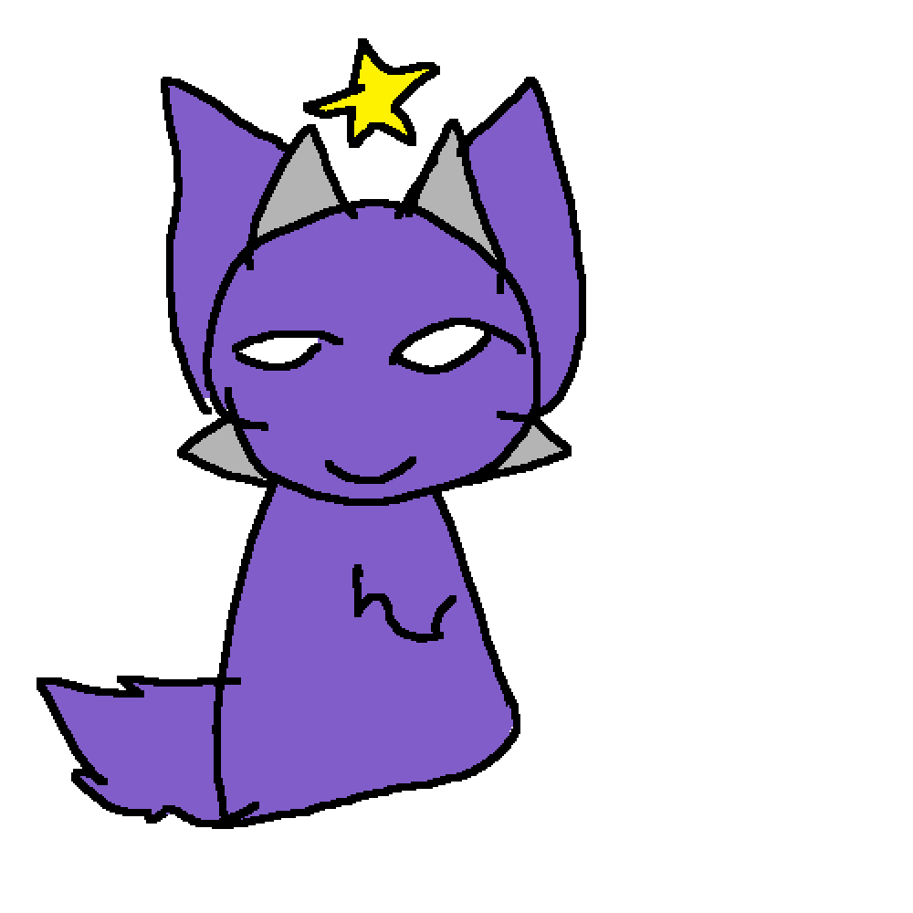 Sprunki by Fuzzy-k1tten - Pixilart