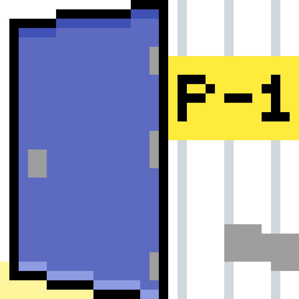 8-bit-birds's Gallery - Pixilart