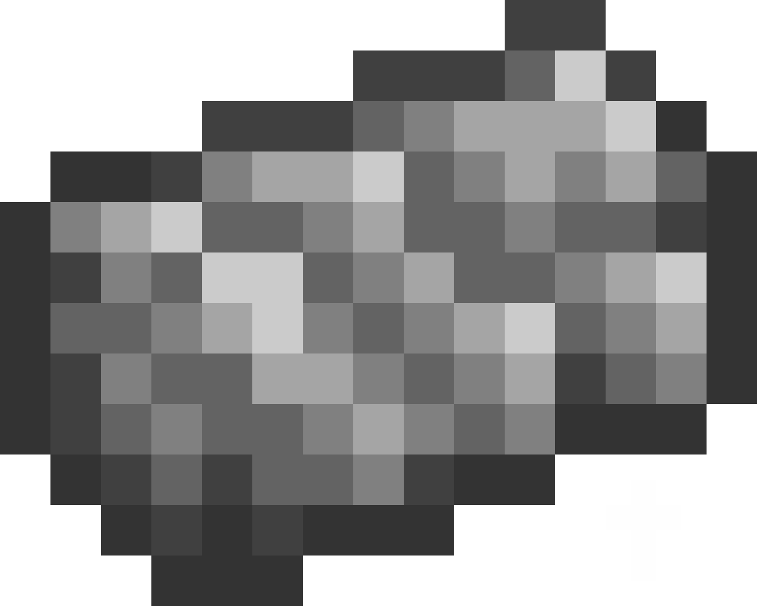 Aether Mod by maranethan - Pixilart