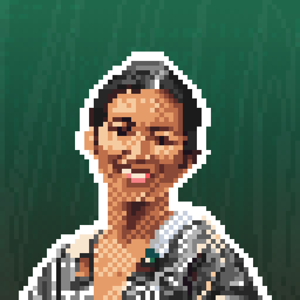 arballoon's Gallery - Pixilart