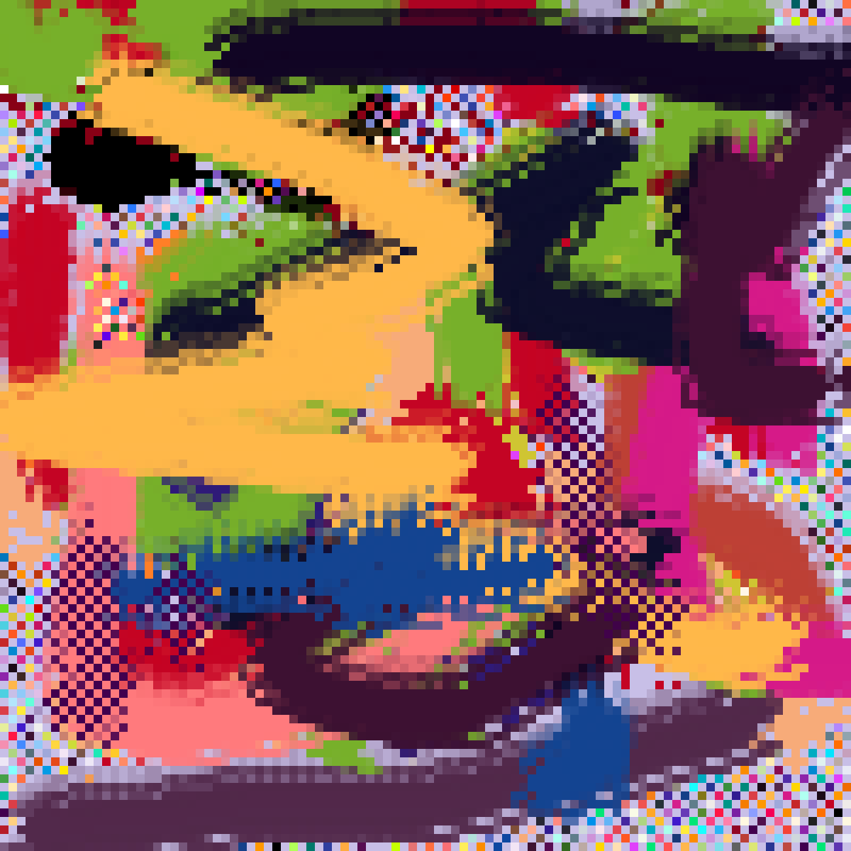 ThreeThirty-App's Gallery - Pixilart