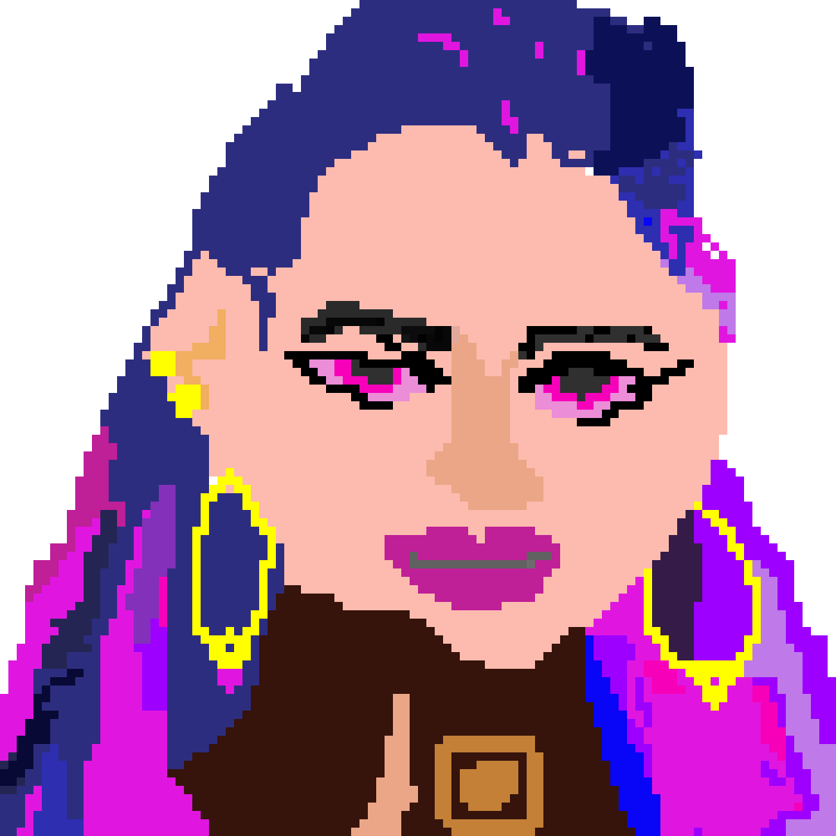 Taha-Demir's Gallery - Pixilart