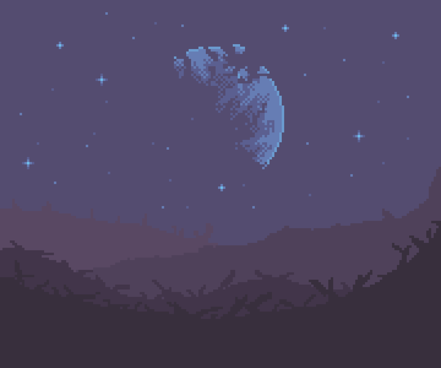 Your Best Artwork! :D (PRIZES) Contest - Pixilart