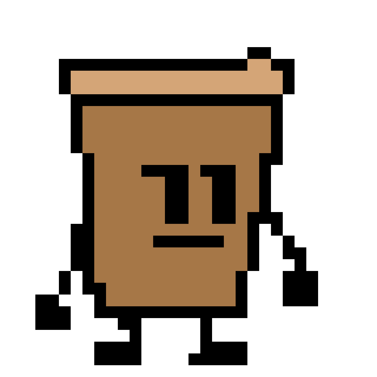 Redic-FlameHog's Gallery - Pixilart