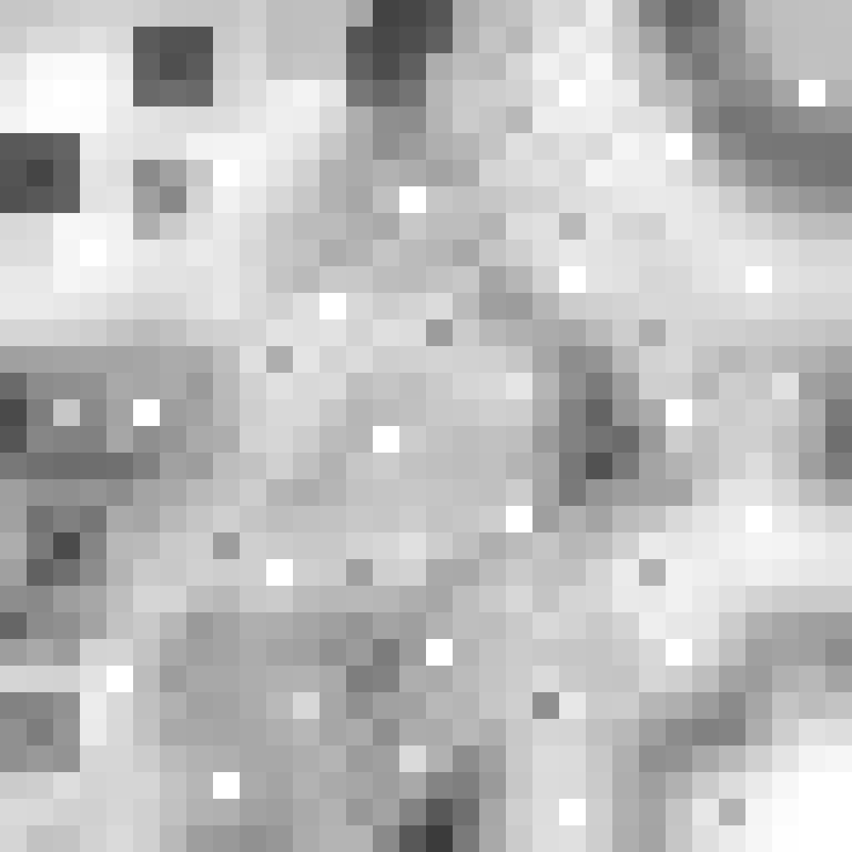Pixilart - Gray bomb💣 🩶 by GargoyleSythe
