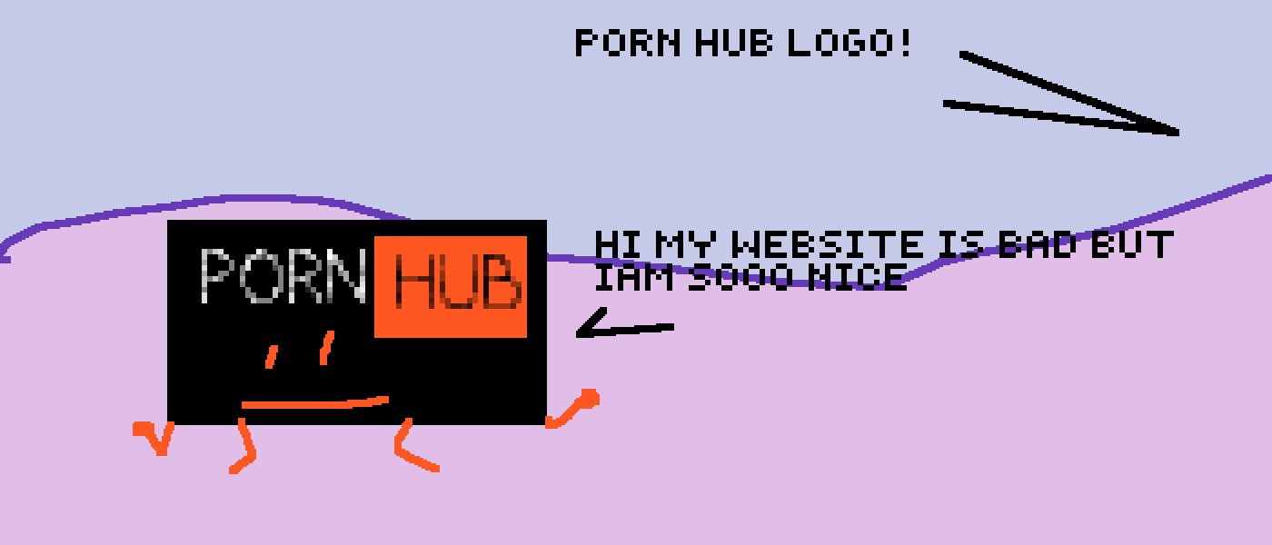 Episode 214 - Battle For Nothing - Pixilart Comics