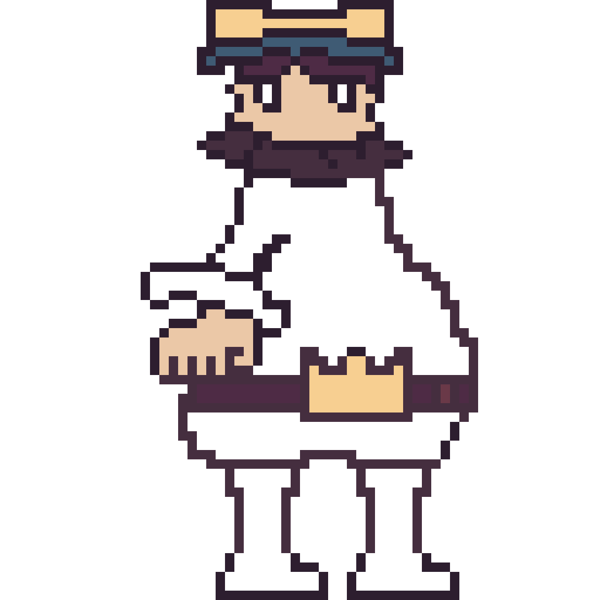 BoofHead's Gallery - Pixilart