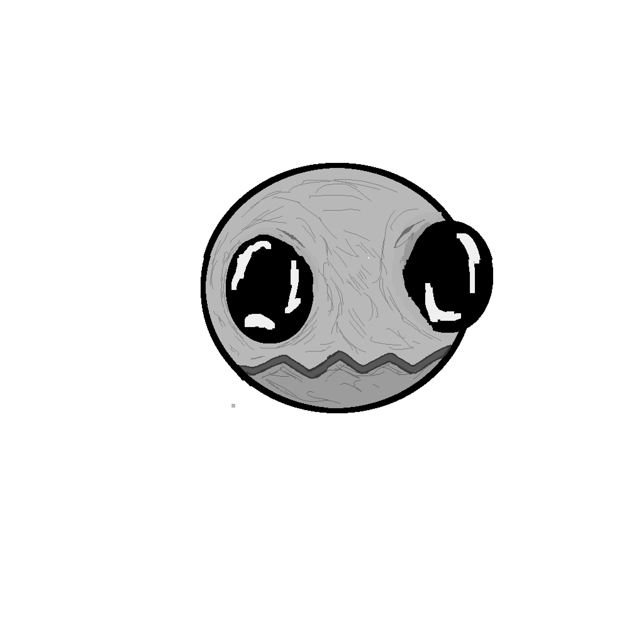 Sekai-world's Gallery - Pixilart