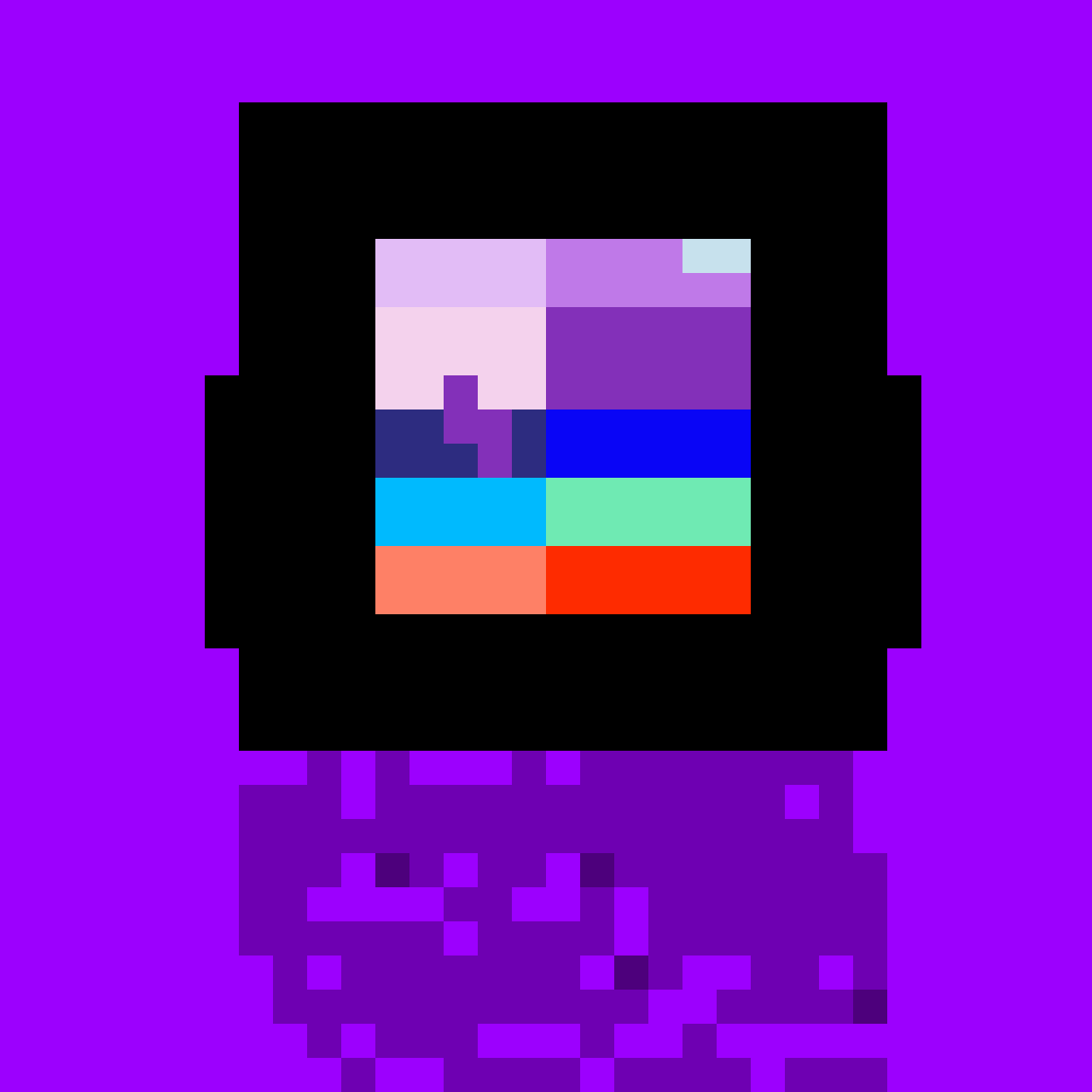 makaya's Gallery - Pixilart