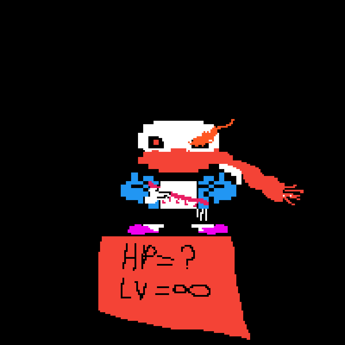 pixelsoul's Gallery - Pixilart