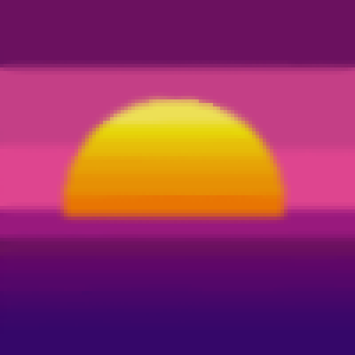 Light Seeker S Gallery Pixilart