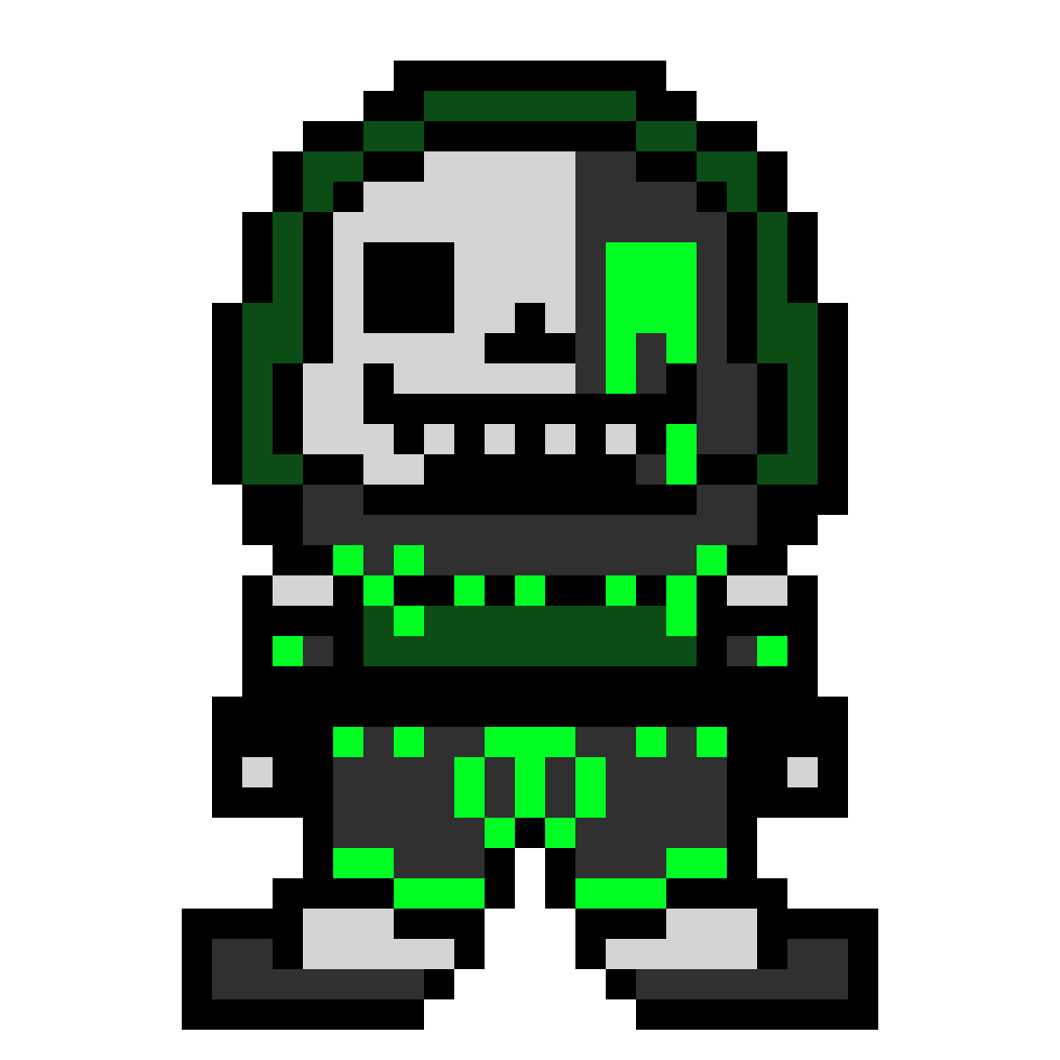 Cat-Shortbread's Gallery - Pixilart