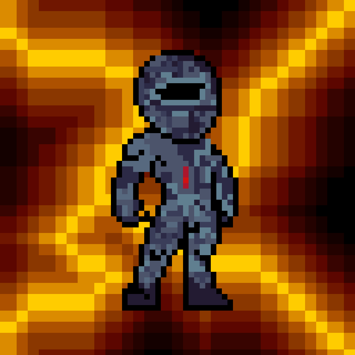 K-1-2's Gallery - Pixilart