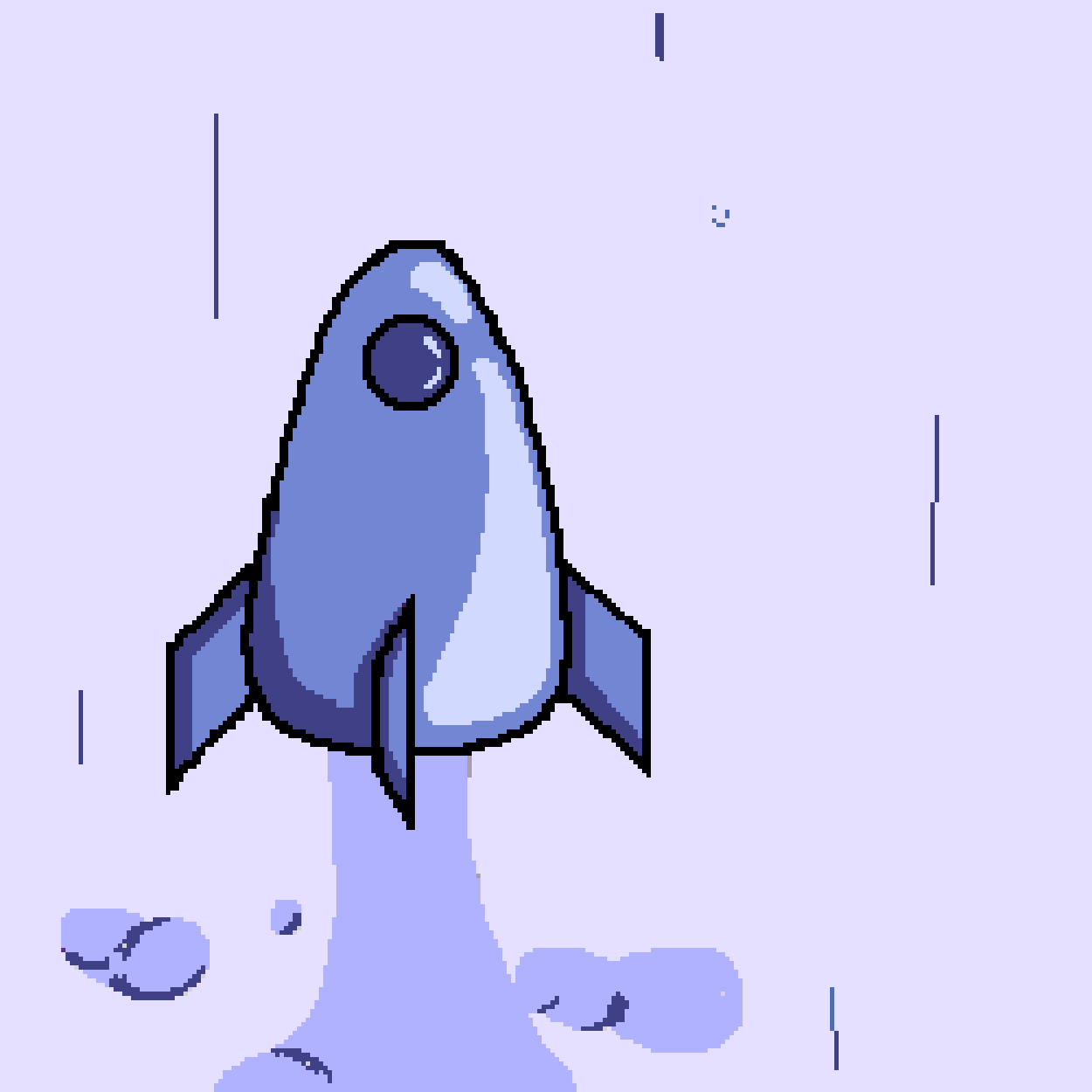 Rushi's Gallery - Pixilart