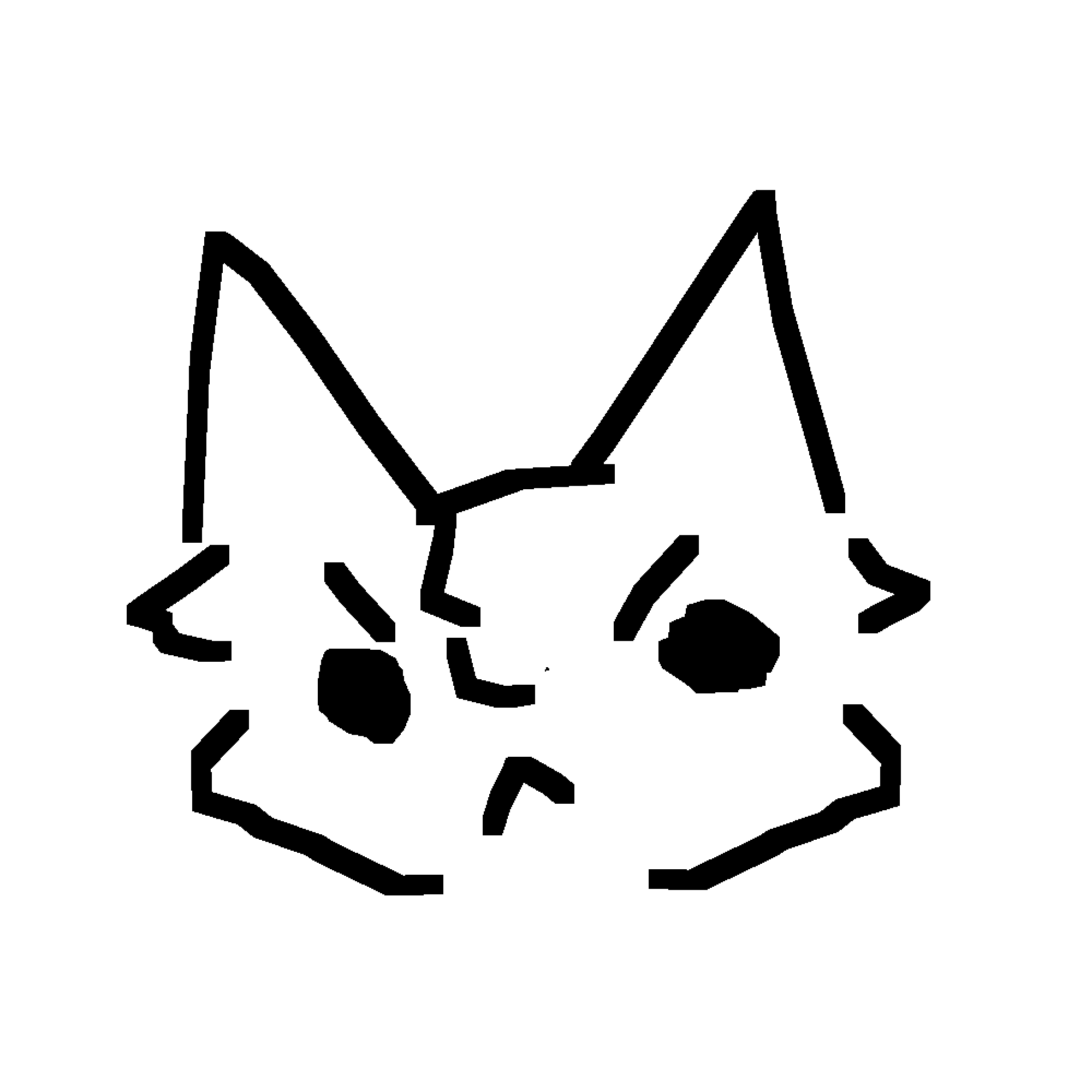 S3k's Gallery - Pixilart