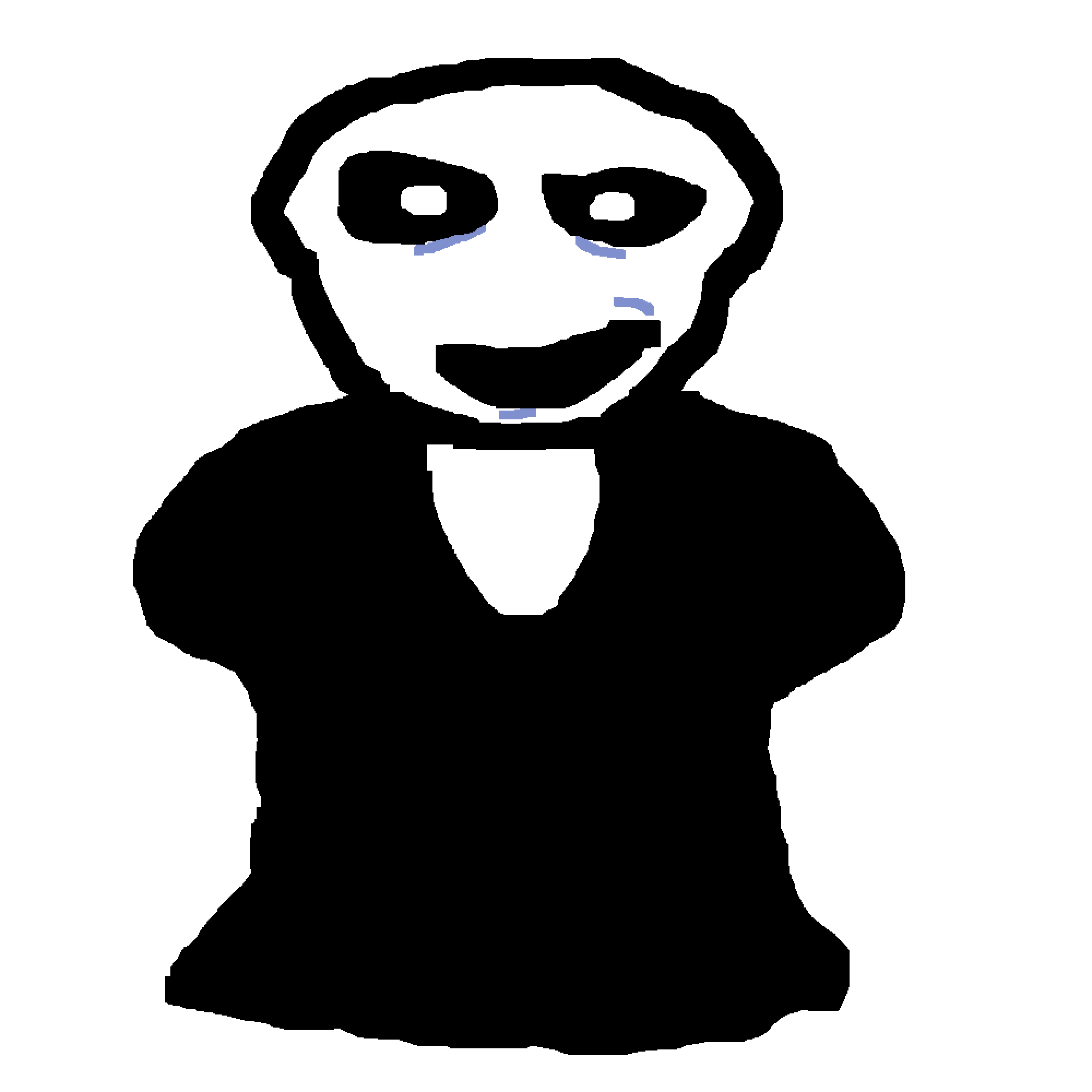 Pixilart - Hi I'm wing gaster the royal scien-waaaaaaaaaaaaaaaaaaa by ...