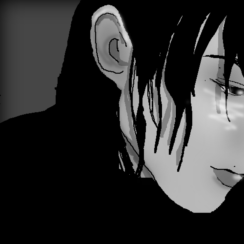 a-wr3n's Gallery - Pixilart