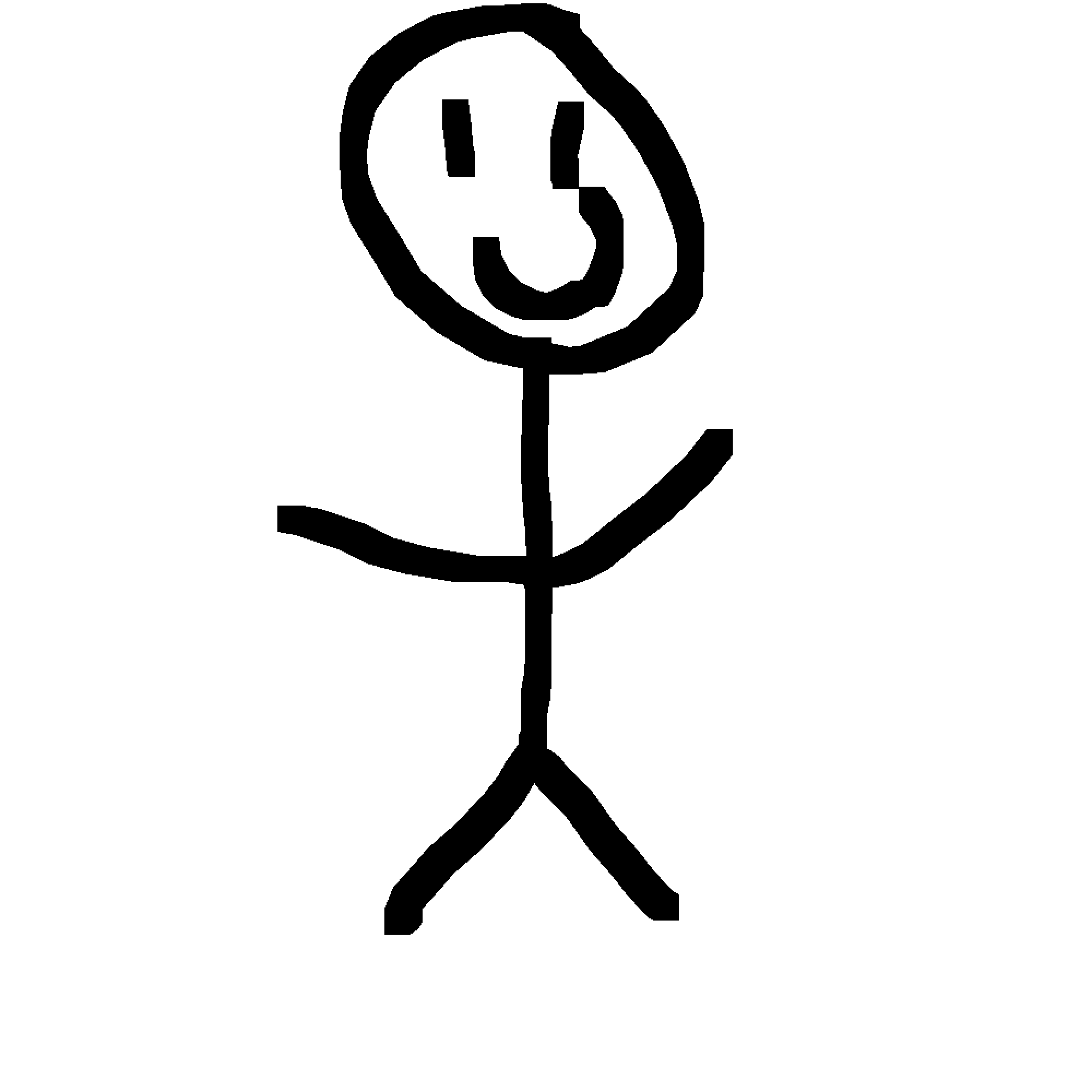 msm-rules's Gallery - Pixilart