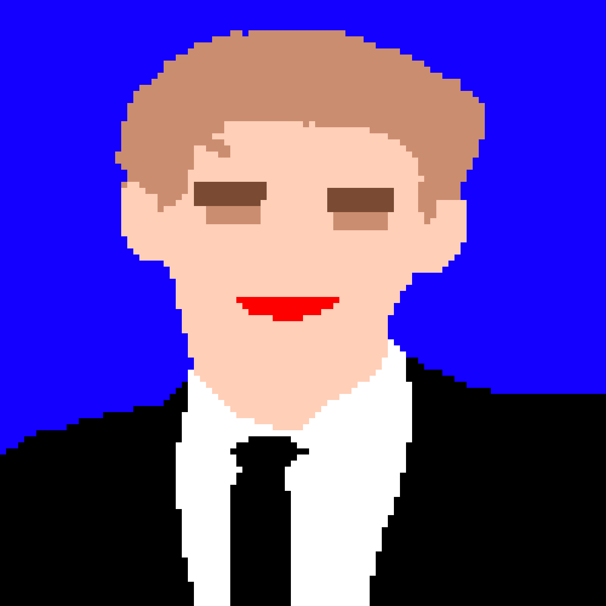 drawing Actors by wolf27 - Pixilart