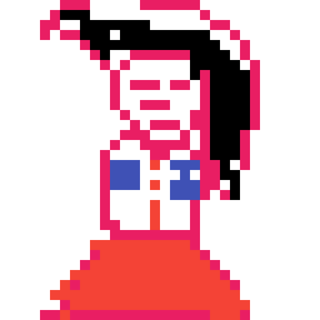 Phanny-Sin's Gallery - Pixilart