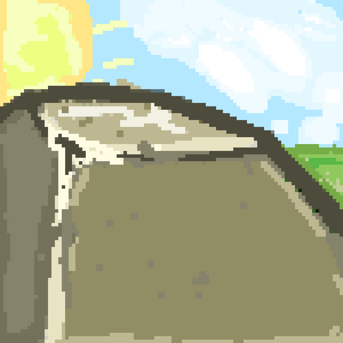 Ellen-anthony's Gallery - Pixilart