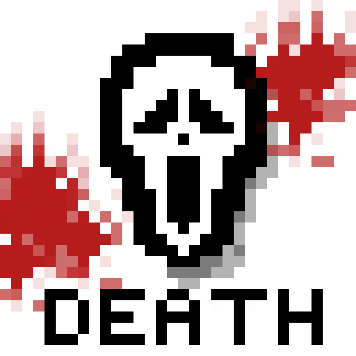 Sandy-San's Gallery - Pixilart