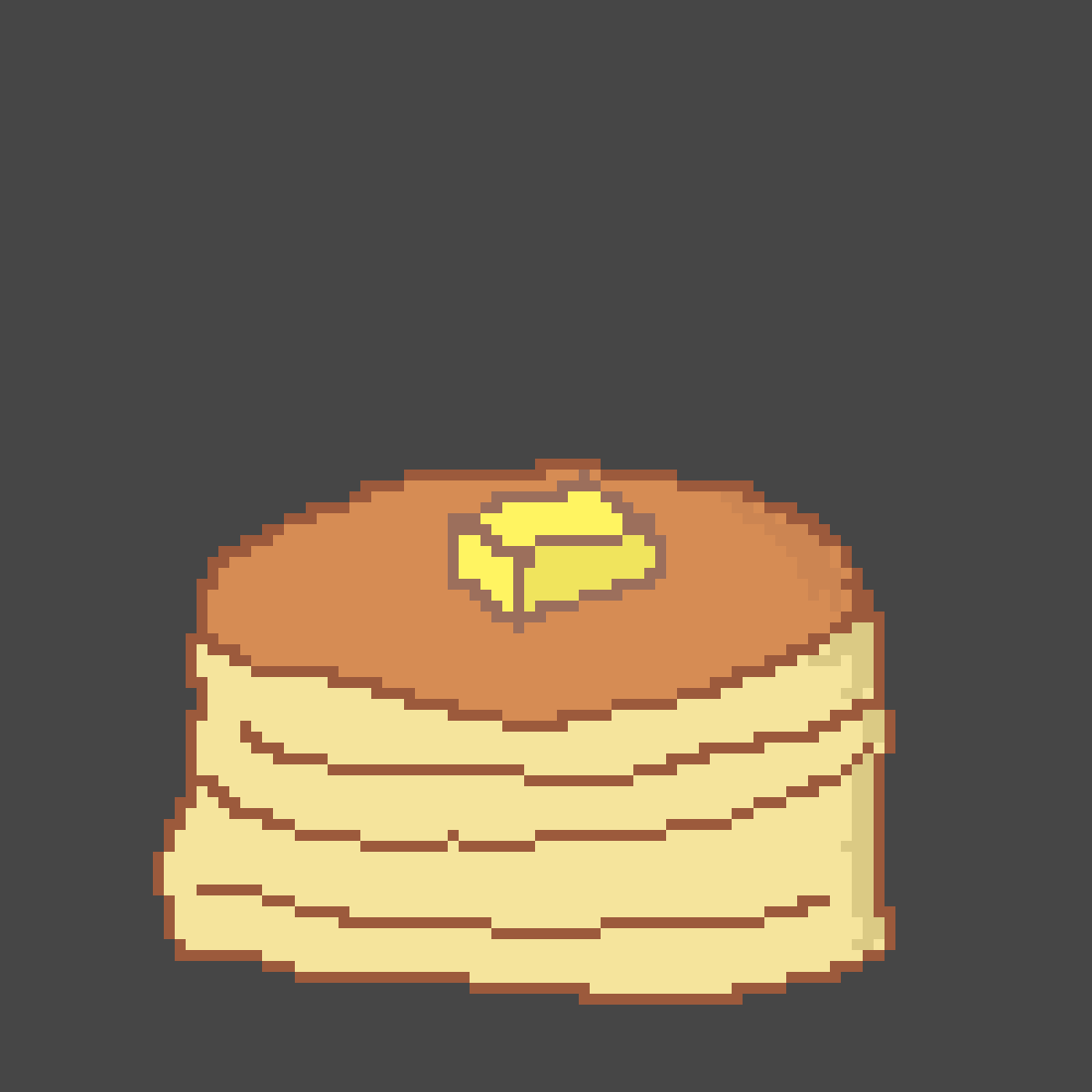 Tired-fish's Gallery - Pixilart