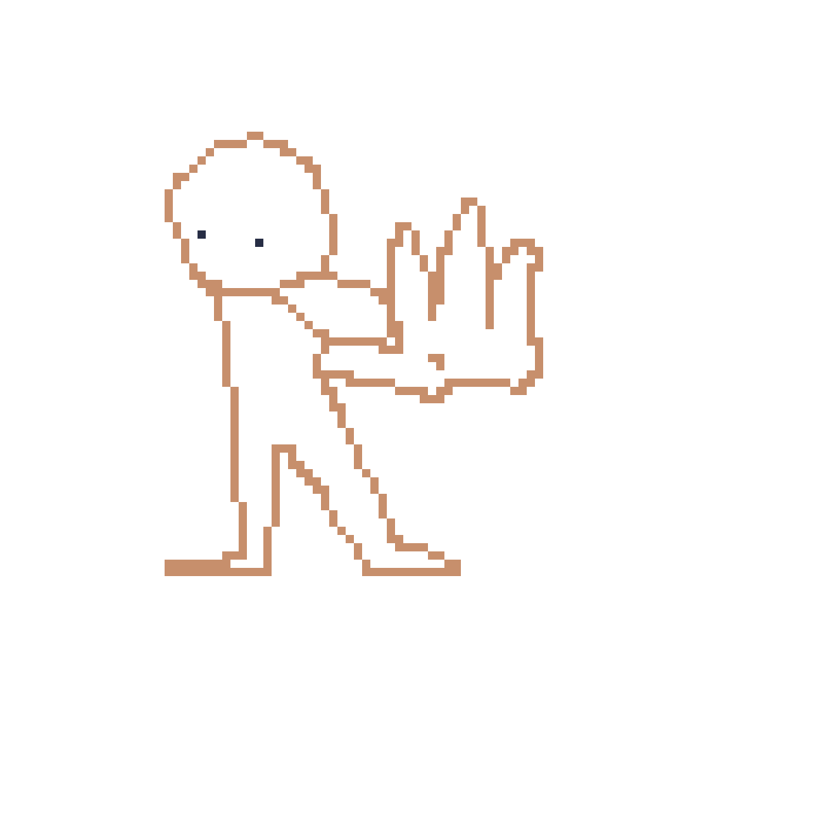 animation contest - Pixilart