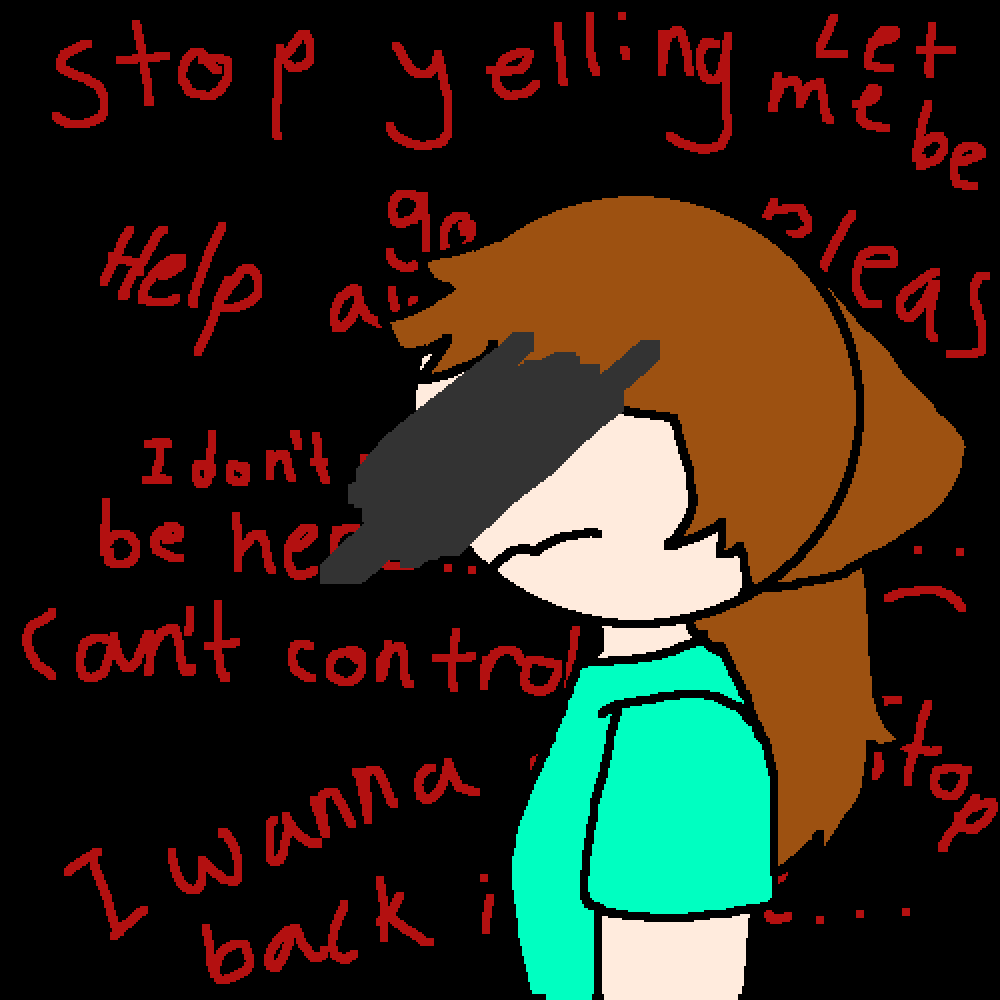 Vents by br0k3nb0n3 - Pixilart