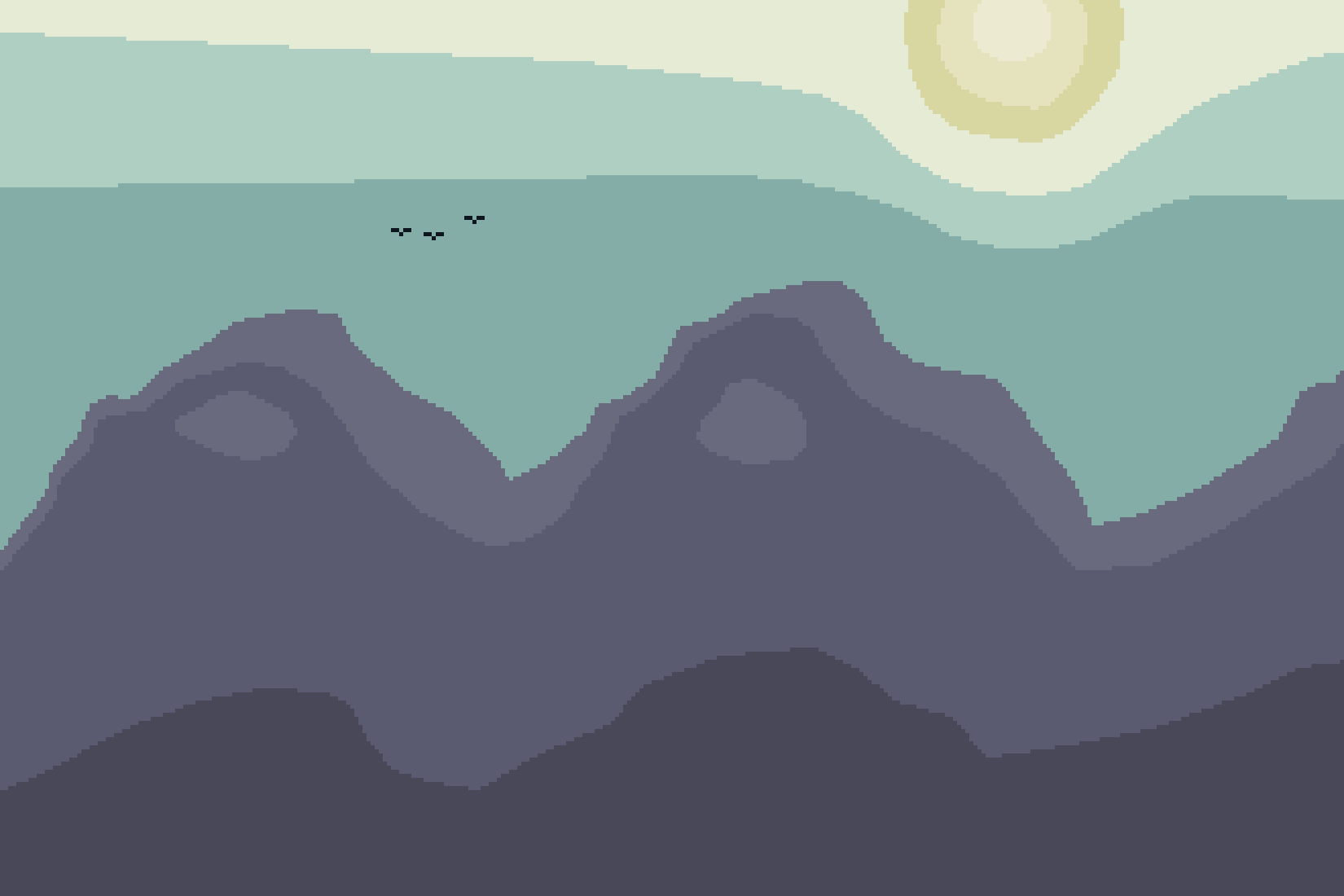 Pixel-Chad's Gallery - Pixilart