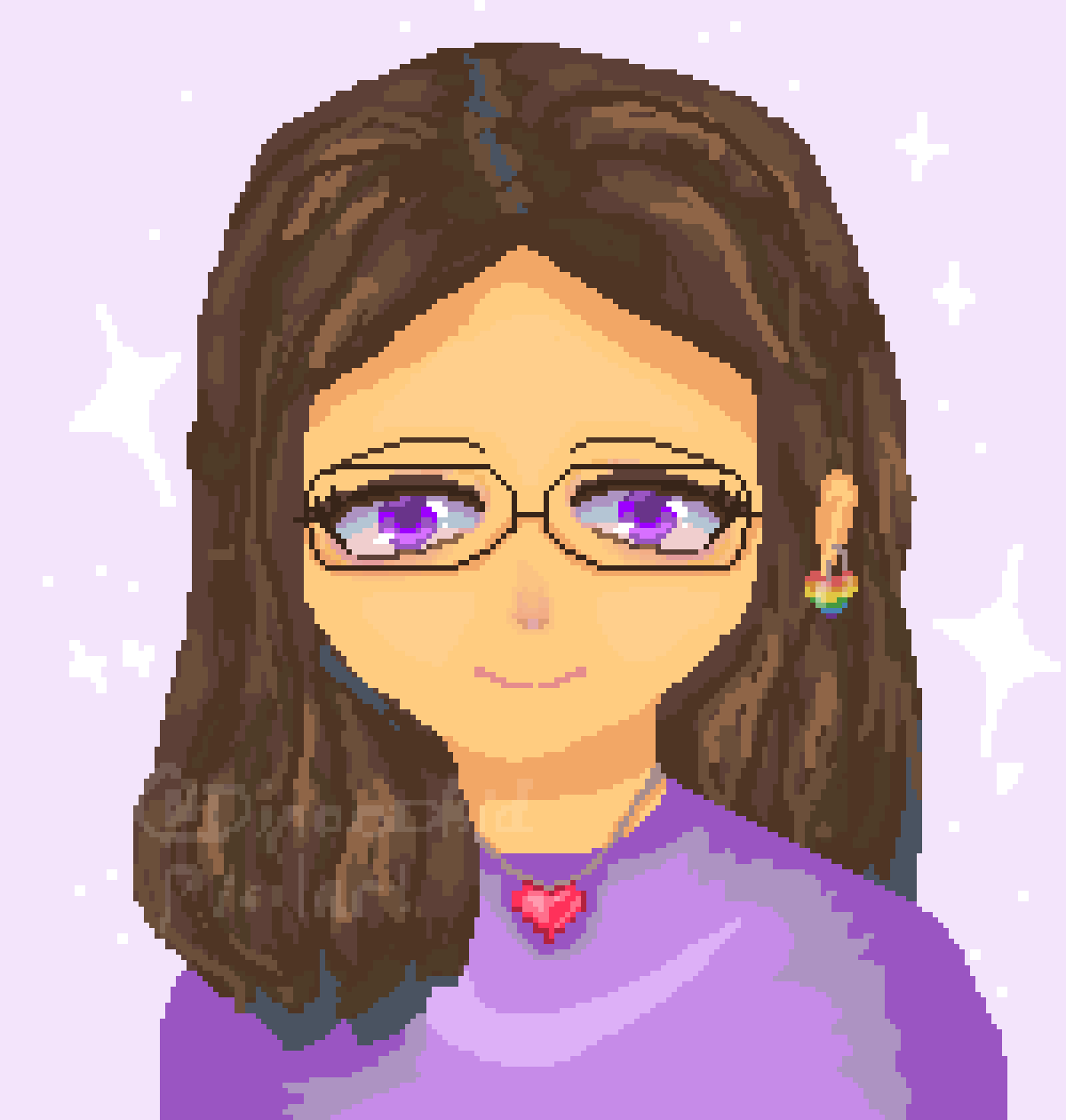 Pixilart - GIFTY!!!! by dinoookid