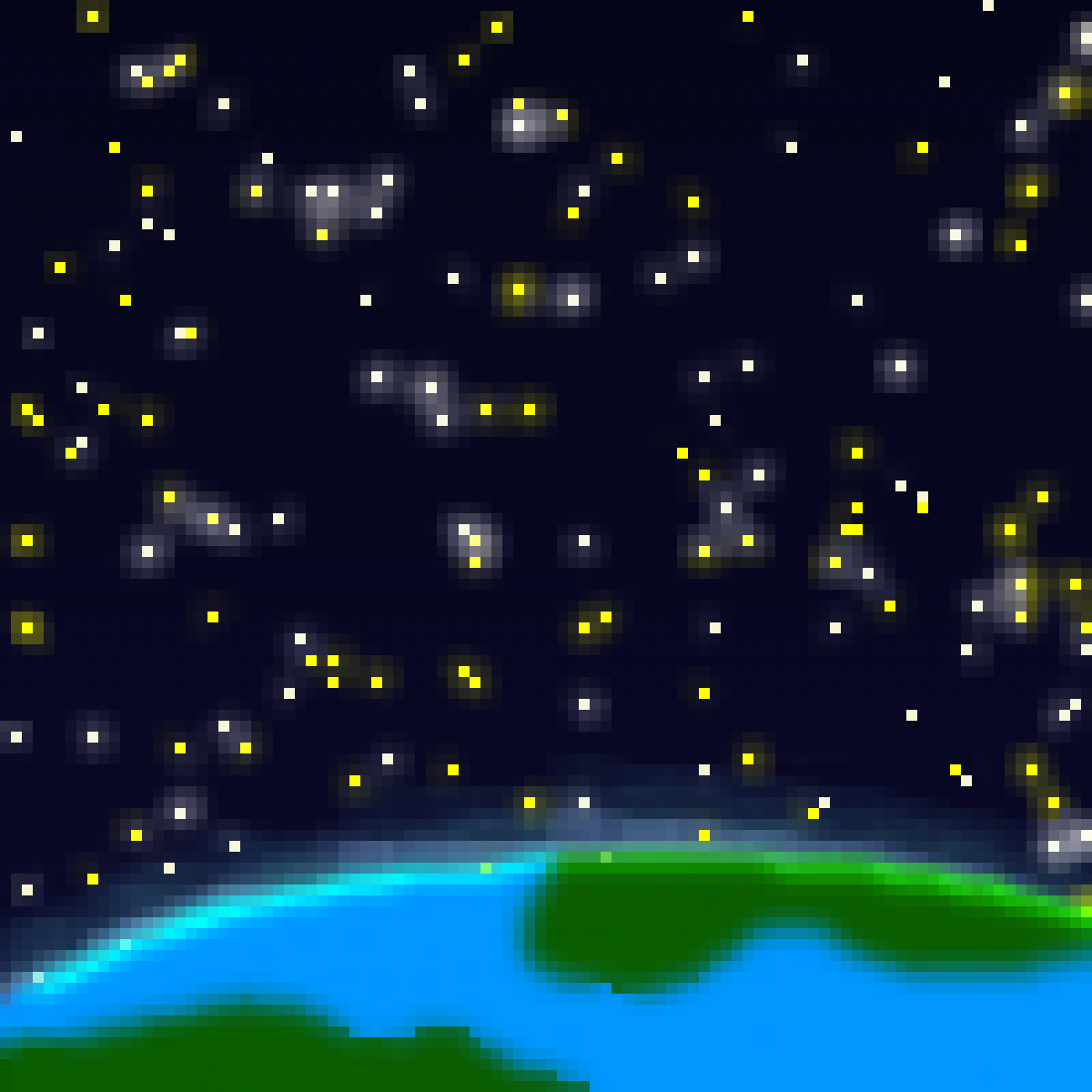 JEMON's Gallery - Pixilart