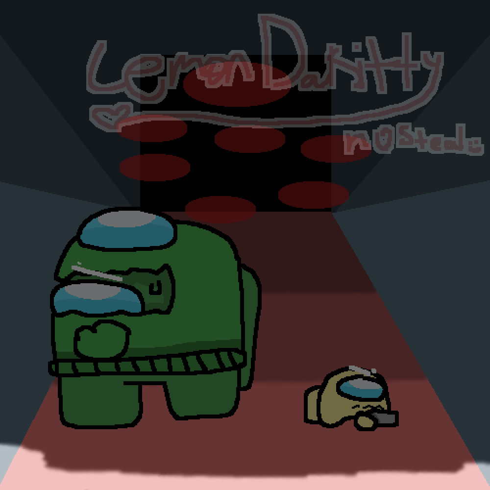 Pixilart - rodamrix by lemondaCREWPSTR