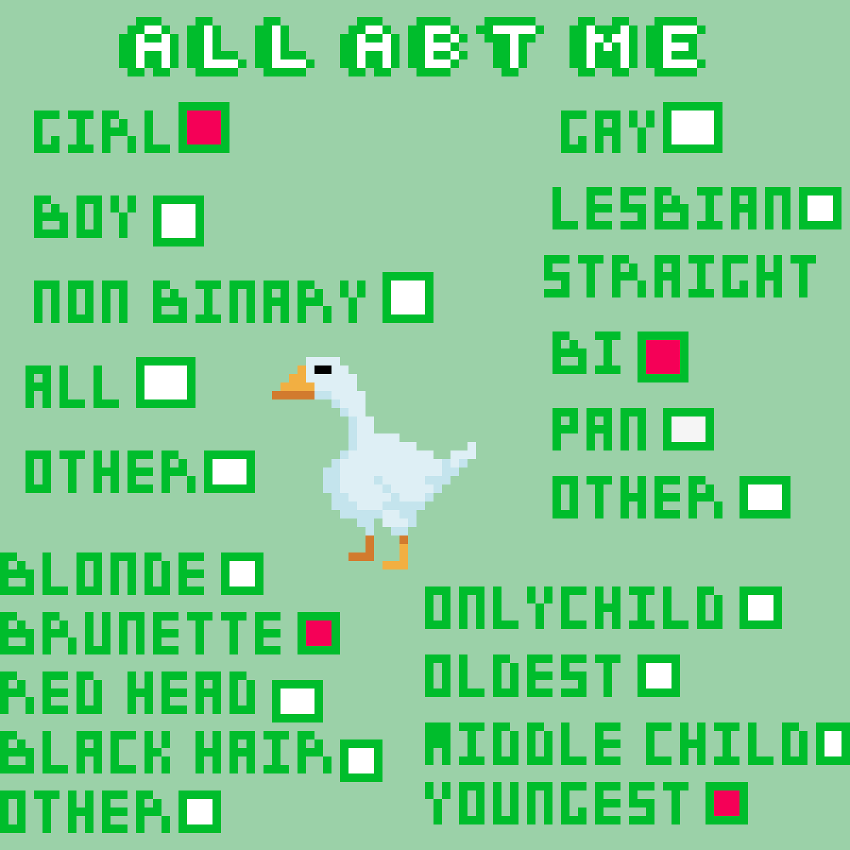 ChUnKa-MuNkA's Gallery - Pixilart