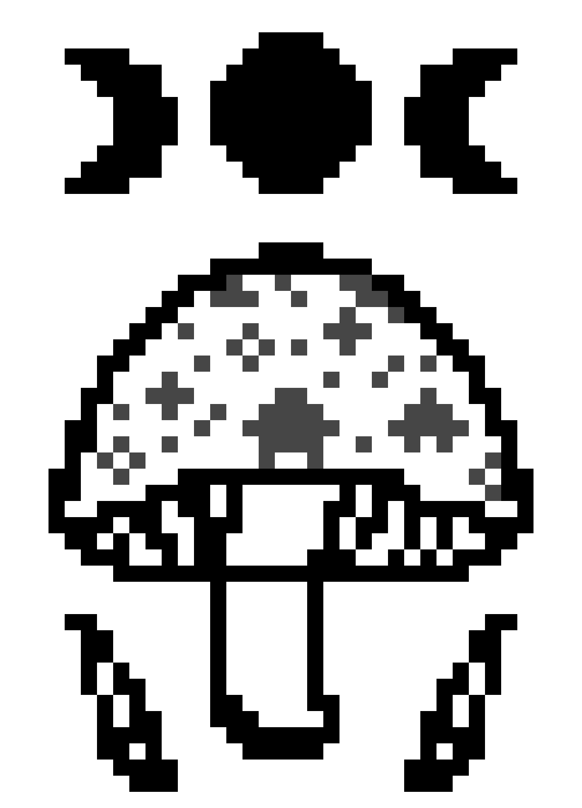 zentriole's Gallery - Pixilart