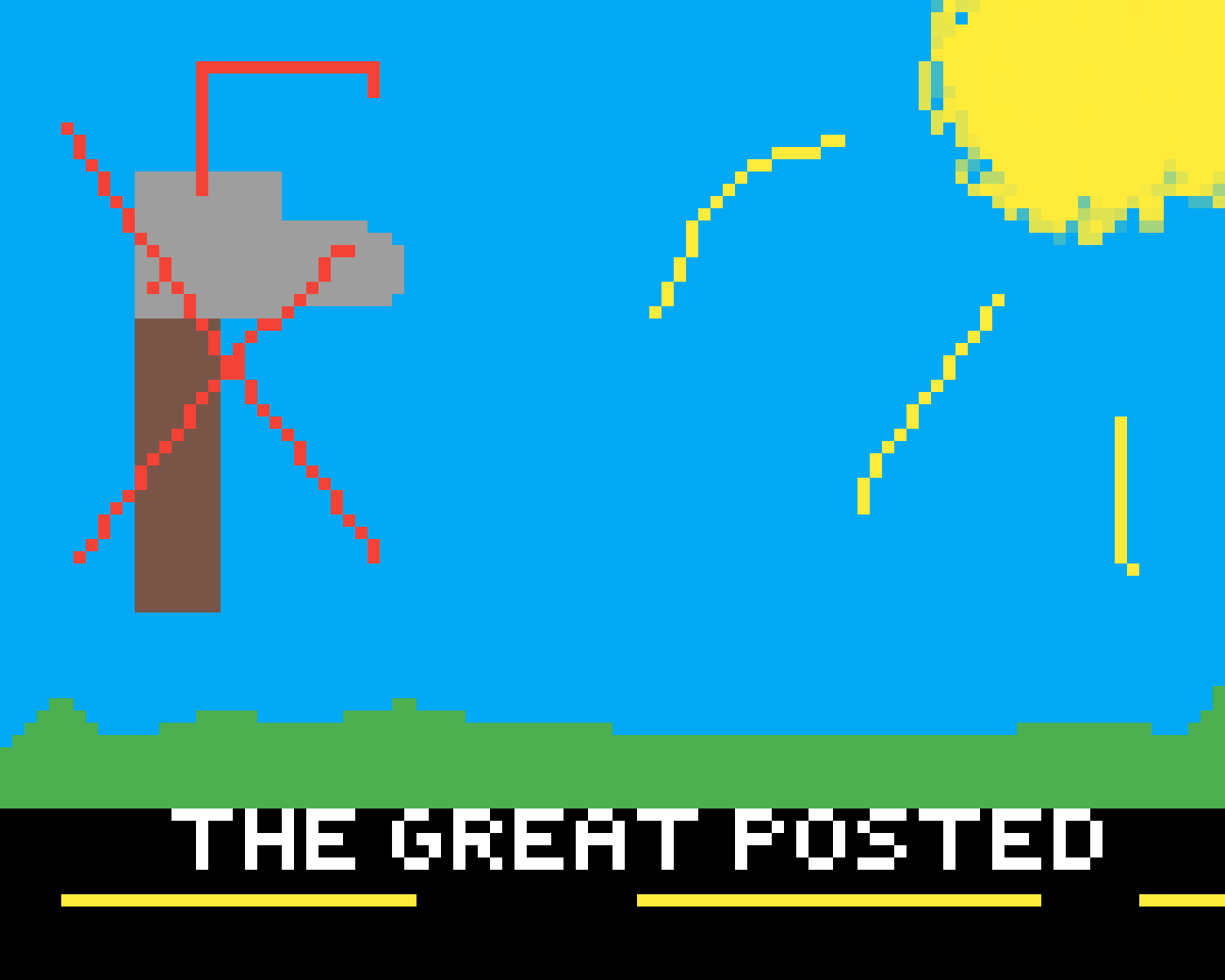 Thuzin's Gallery - Pixilart