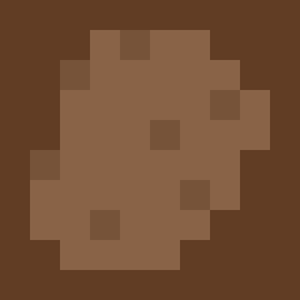 Funn Awesome Art Competition Contest - Pixilart